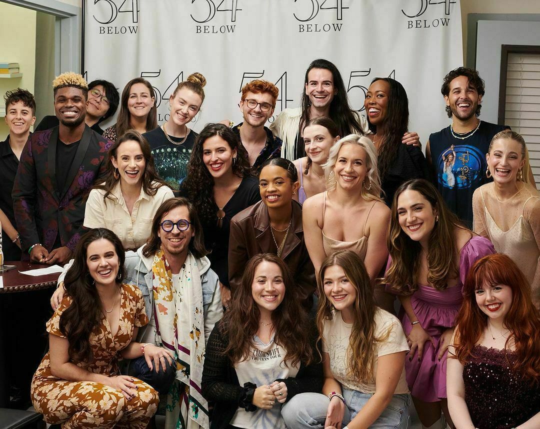 Tyler Conroy Concert Photos | Concert Archives