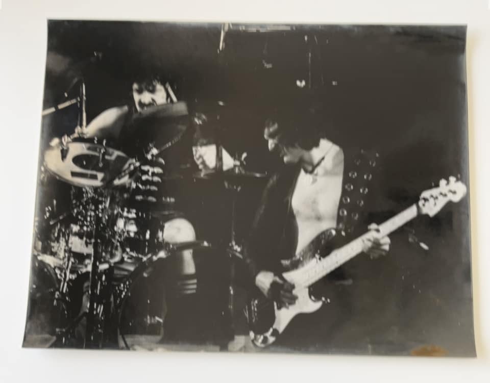 Slade Concert & Tour History (Updated for 2023) | Concert Archives