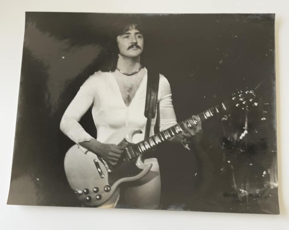 Slade Concert & Tour History (Updated for 2023) | Concert Archives