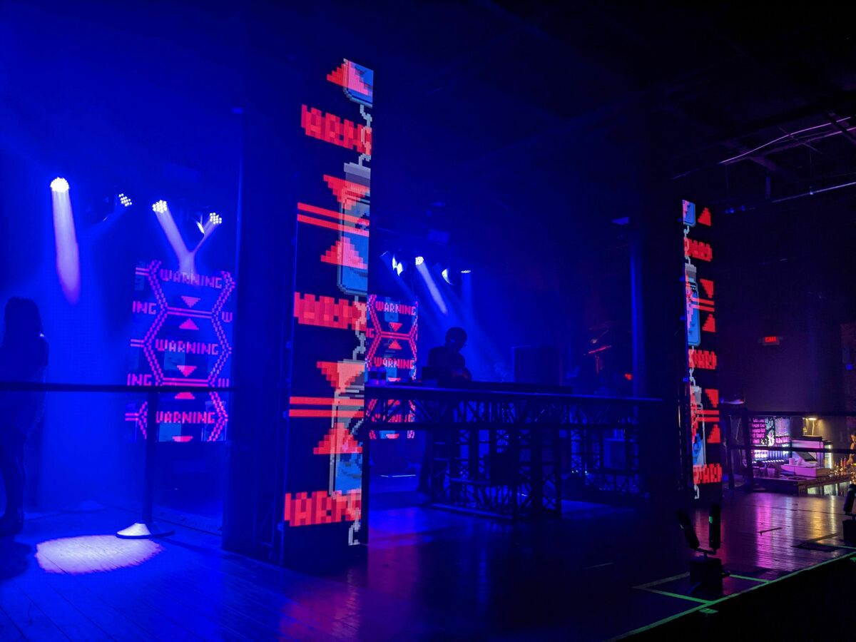 Concert History of The Ave Live Philadelphia, Pennsylvania, United ...