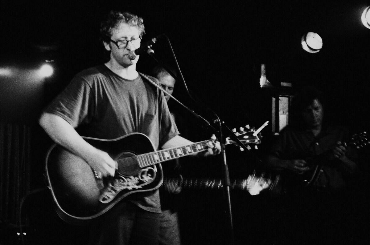 Concert History of Sinkkasten Frankfurt am Main, Hesse, Germany ...