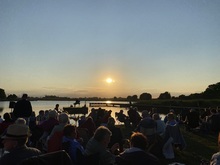 Frank Wasser Concert & Tour History | Concert Archives