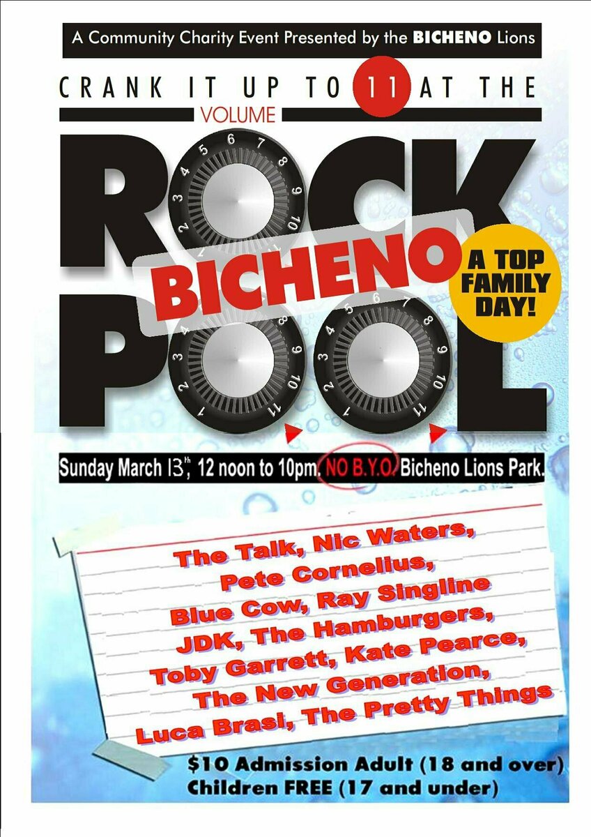 Toby Garrett Concert & Tour History | Concert Archives