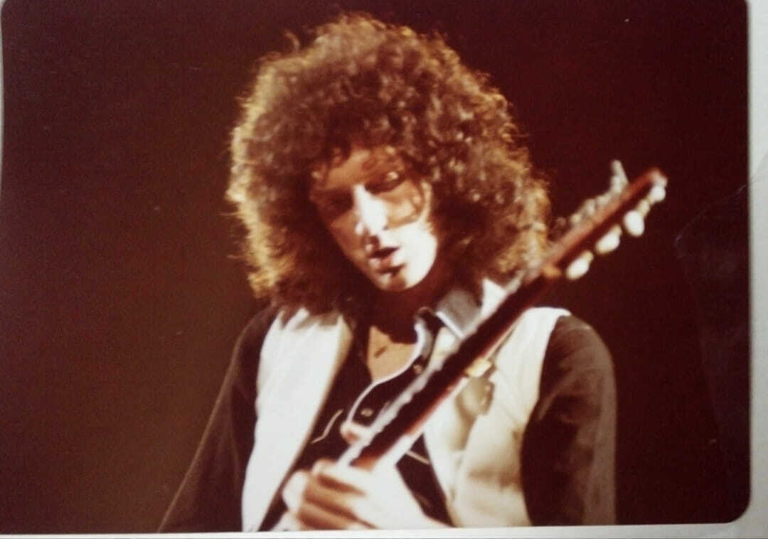 Concert History of The Spectrum Philadelphia, Pennsylvania, United ...