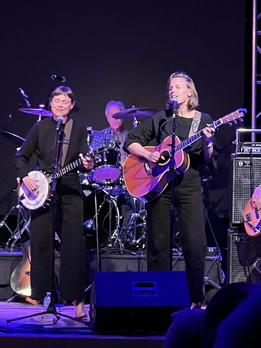 The Harry Chapin Band Concert & Tour History (Updated for 2025 ...