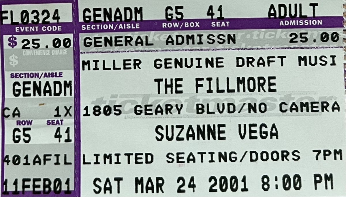 Bob Hillman Concert & Tour History | Concert Archives