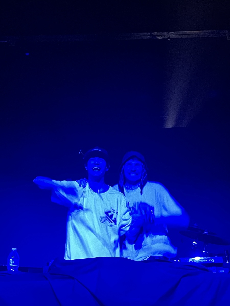 Levity Concert & Tour History (Updated for 2024) | Concert Archives