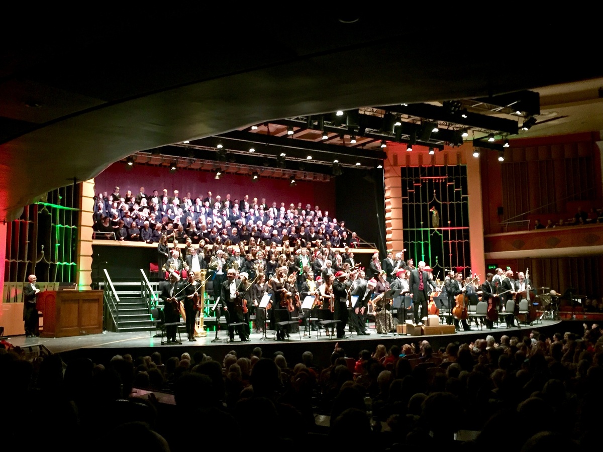 James Morgan Concert & Tour History | Concert Archives