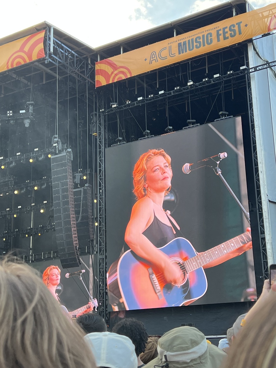 Kali Uchis Concert & Tour History (Updated for 2023) | Concert Archives