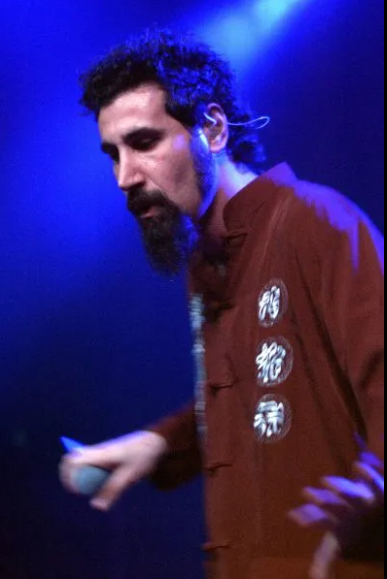 Mindless Self Indulgence Concert & Tour History | Concert Archives