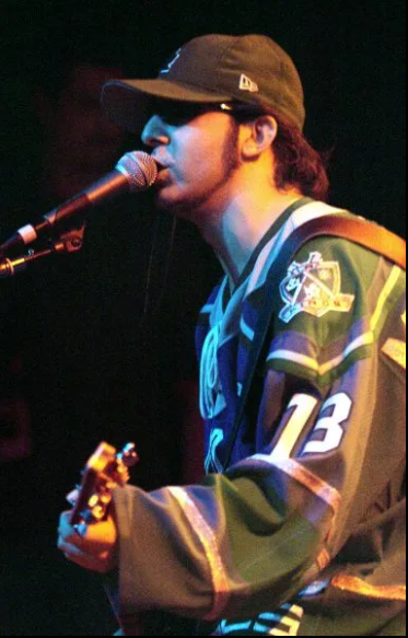 Mindless Self Indulgence Concert & Tour History | Concert Archives