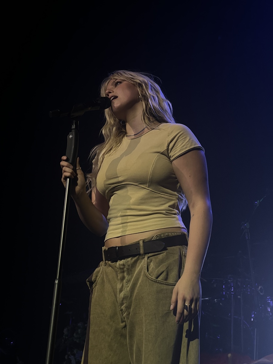 Towa Bird Concert & Tour History (Updated for 2024) | Concert Archives