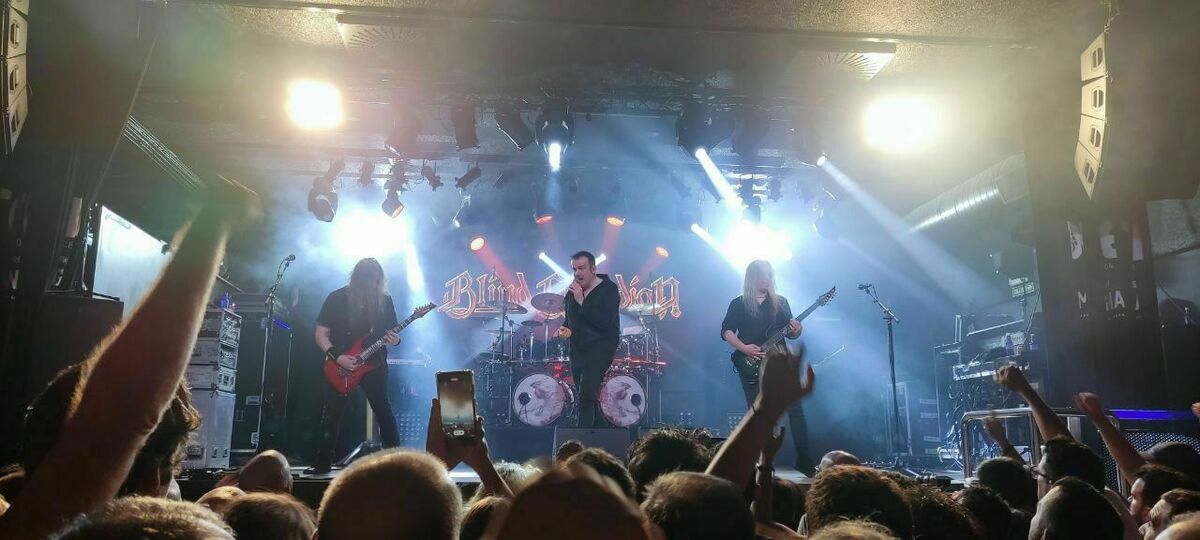 Dawn of Extinction Concert & Tour History | Concert Archives