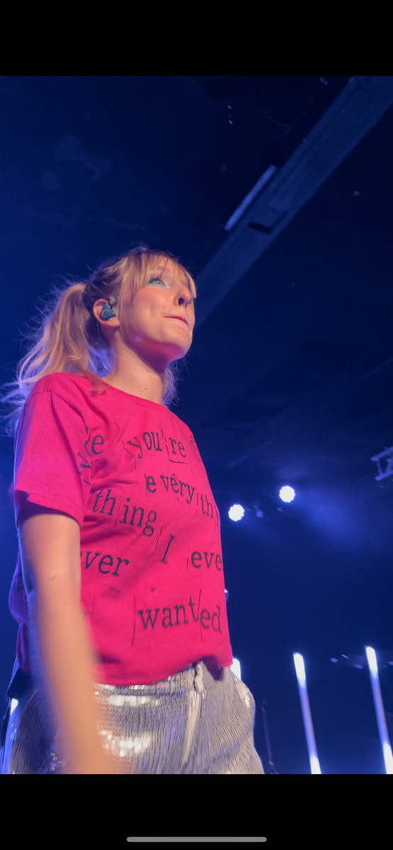 devon again Concert & Tour History | Concert Archives