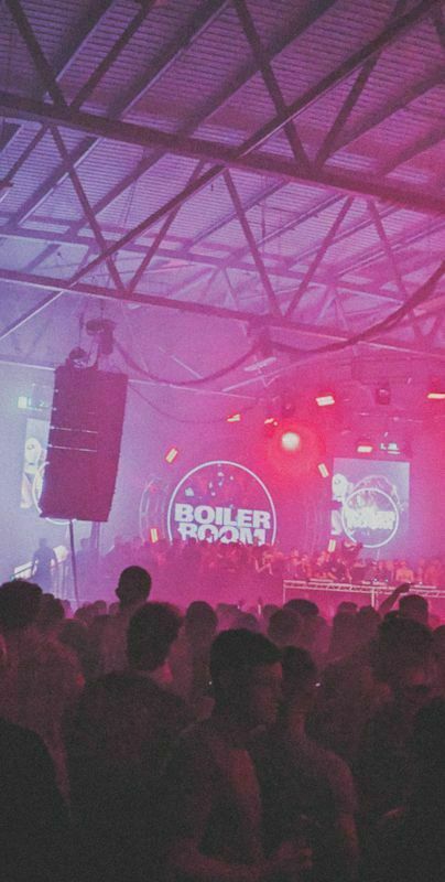 Concert Photos from RDS Hall 2 (Shelbourne Hall) | Concert Archives