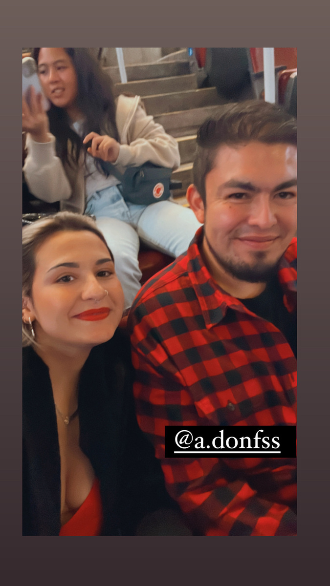 Oct 24, 2023: Joji / Kenny Beats / Lil Toe / SavageRealm at Scotiabank ...