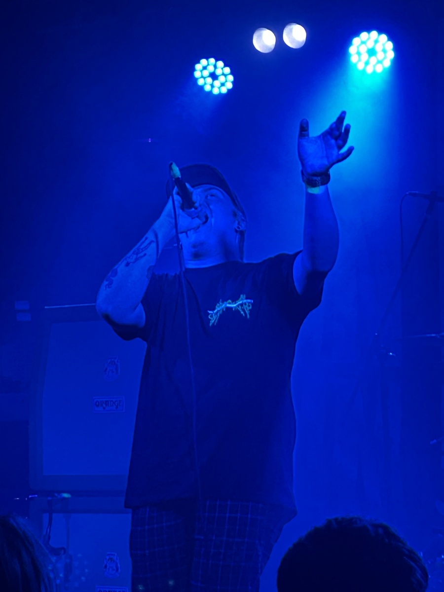 Diamond Construct Concert & Tour History (Updated for 2024) | Concert ...