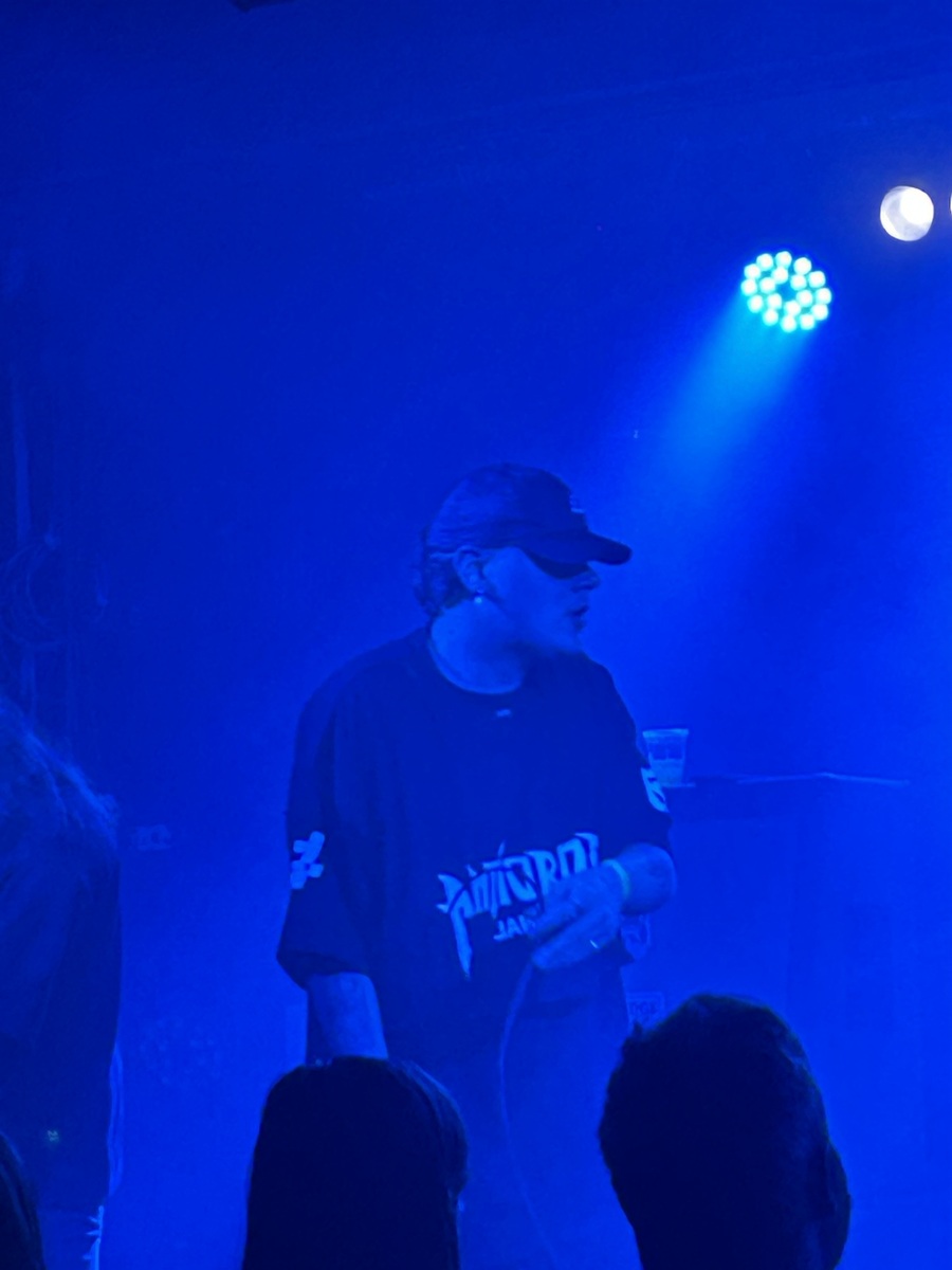 Diamond Construct Concert & Tour History (Updated for 2024) | Concert ...