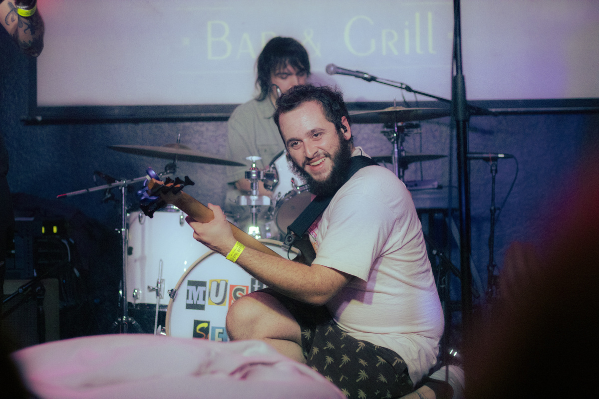 Mustard Service Concert & Tour History (Updated for 2024) | Concert ...