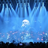 Genesis Concert & Tour History (Updated for 2023) | Concert Archives