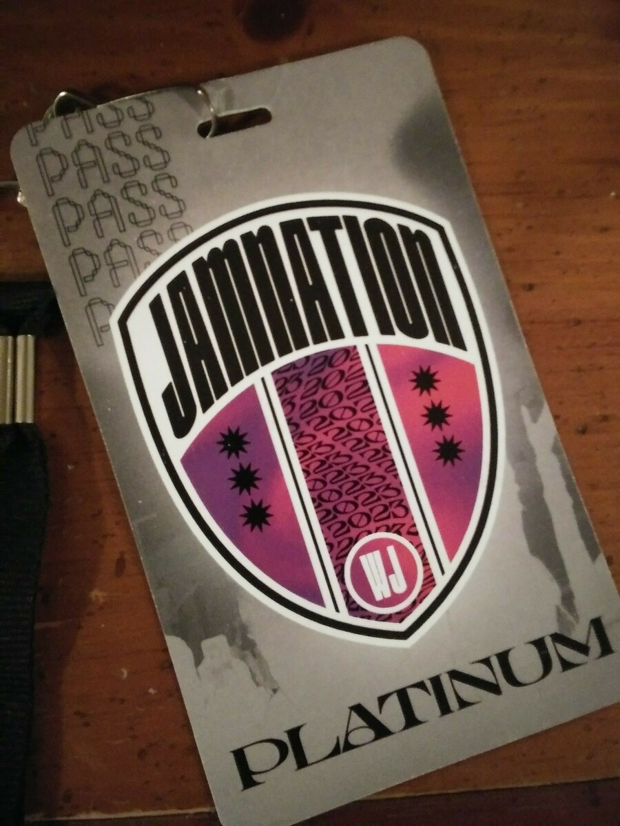 Anne Wilson Concert & Tour History (Updated for 2024 - 2025) | Concert ...