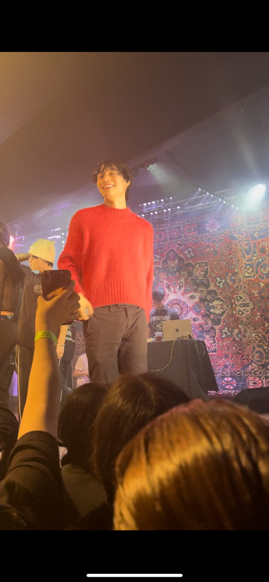 Nsb Concert & Tour History (Updated for 2025) | Concert Archives