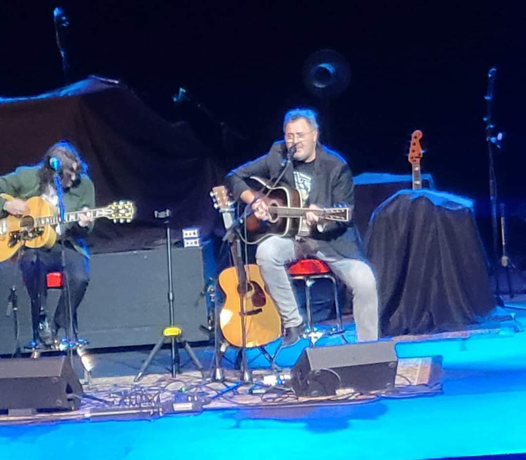 Longview, Texas, United States Concerts (Updated for 2025 - 2026 ...