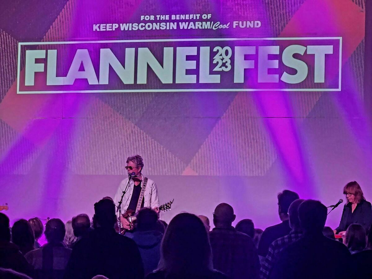 The Mascot Theory Concert & Tour History (Updated for 2025) | Concert ...