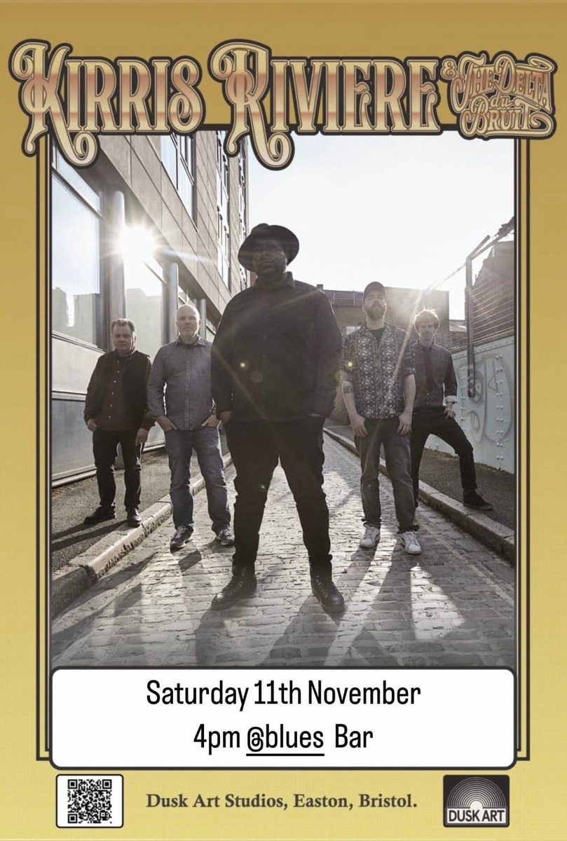 Weston-super-Mare, England, United Kingdom Concerts (Updated for 2025 ...