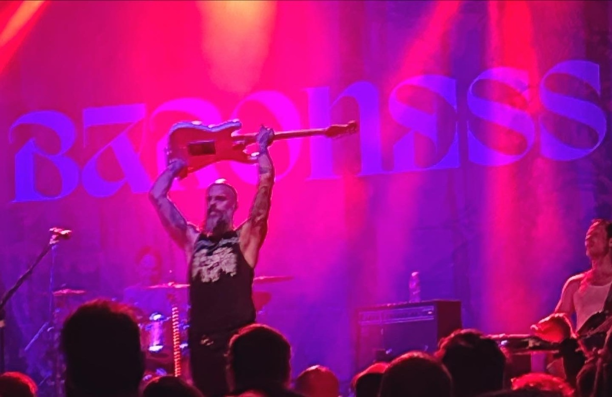 Destiny Bond Concert & Tour History (Updated for 2024) | Concert Archives
