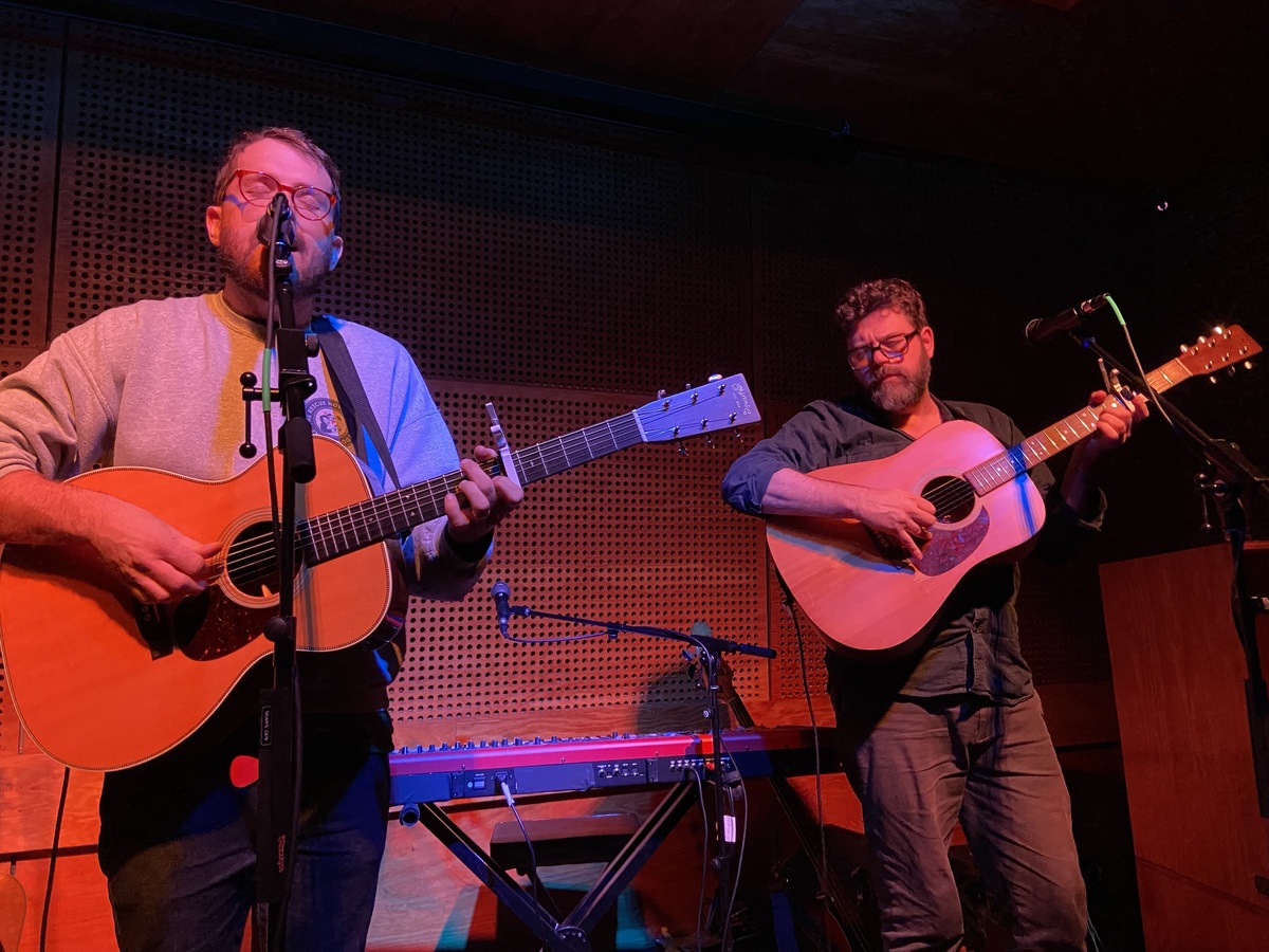 Lou Hazel Concert & Tour History (Updated for 2025) | Concert Archives