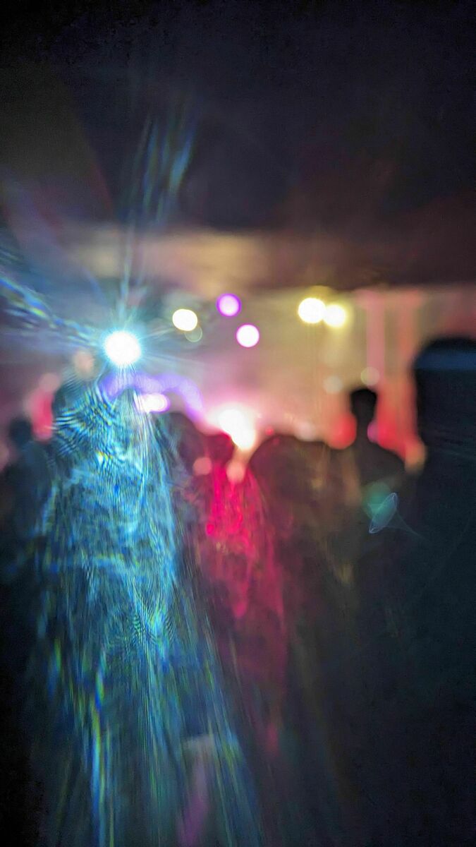 Jazz Emu Concert & Tour History (Updated for 2025) | Concert Archives