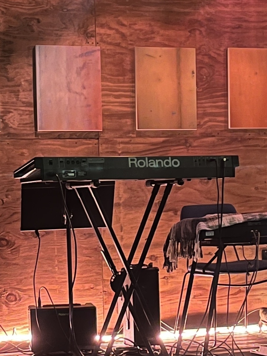 String Boys Concert & Tour History | Concert Archives