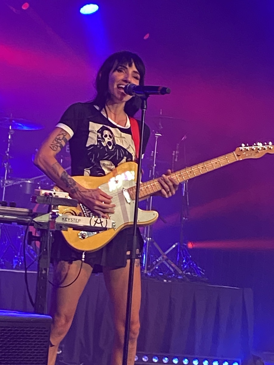 Concert History of Base31 Picton, Ontario, Canada | Concert Archives