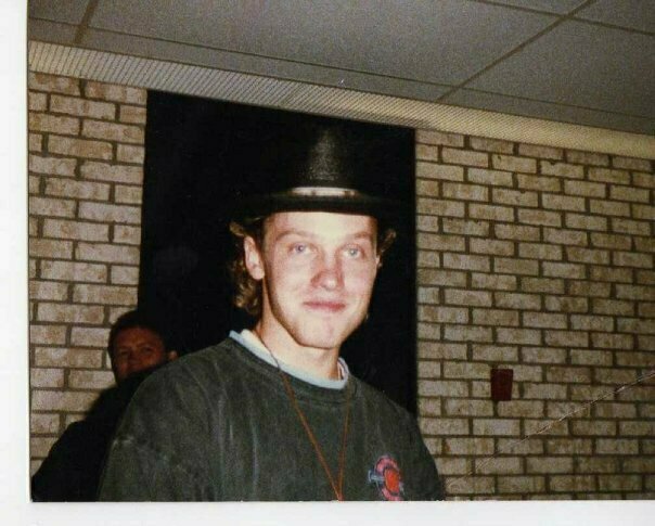 dc Talk Concert & Tour History | Concert Archives