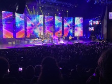 Chicago Concert & Tour History (Updated for 2023 - 2024) | Concert Archives