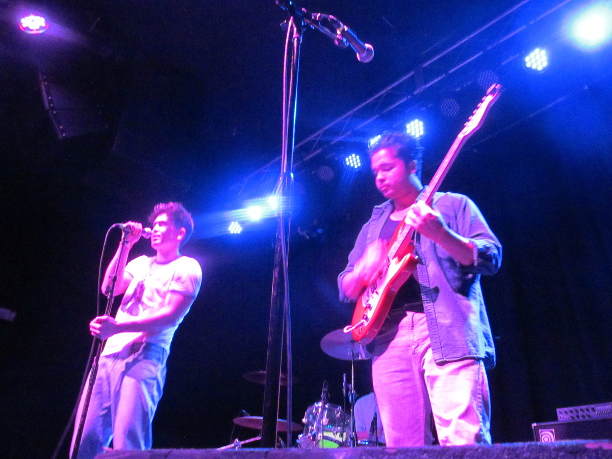 Buddha Trixie Concert & Tour History (Updated for 2024 - 2025 ...