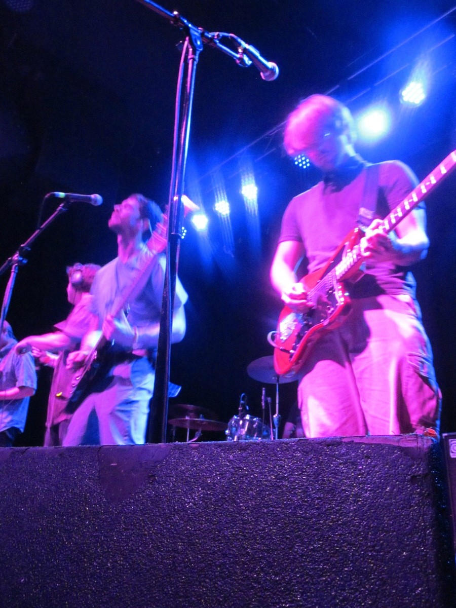 Buddha Trixie Concert & Tour History (Updated for 2024 - 2025 ...