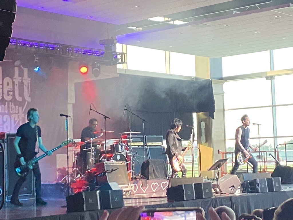 Florence, Kentucky, United States Concerts (Updated for 2025) | Concert ...