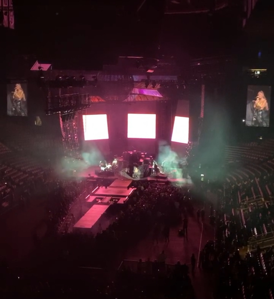 The Chainsmokers Concert & Tour History (Updated for 2024) | Concert ...