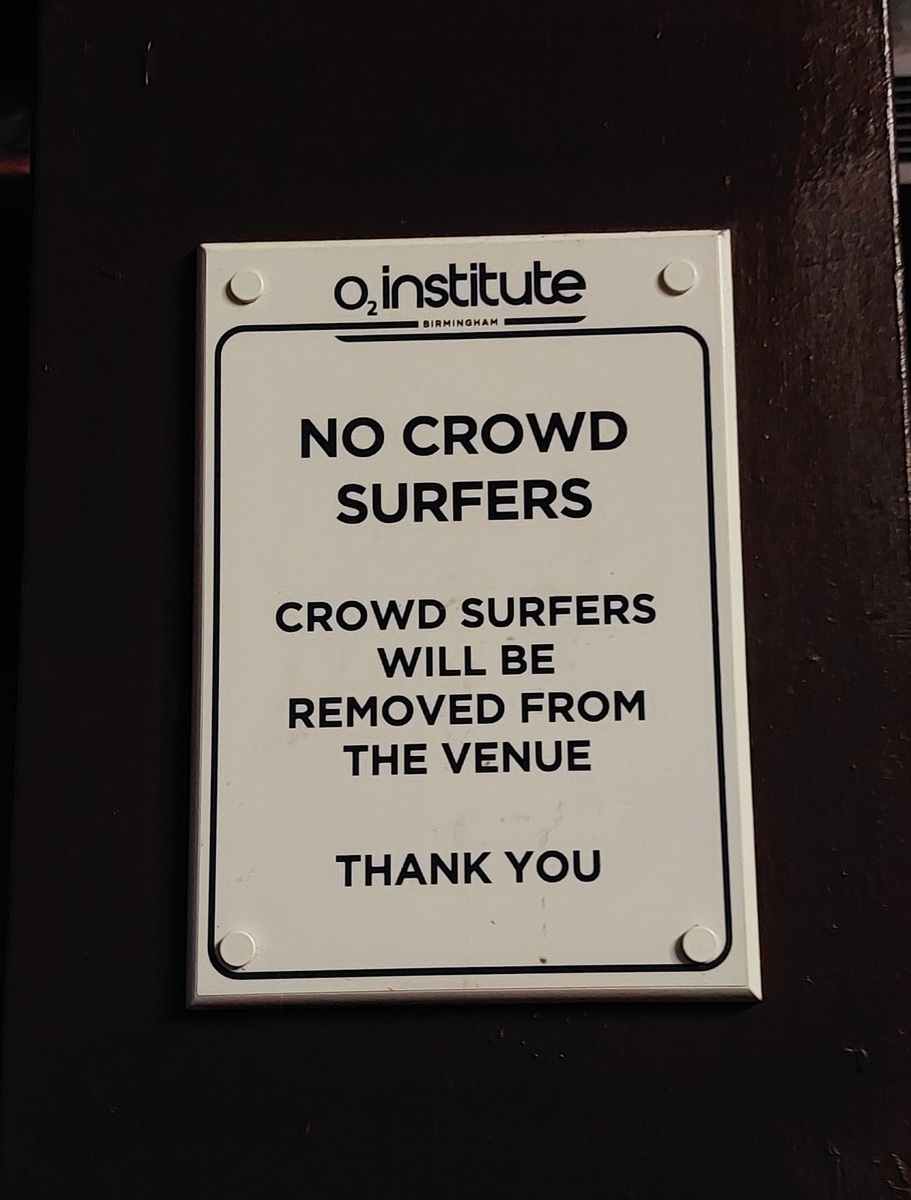 Brògeal Concert Photos | Concert Archives