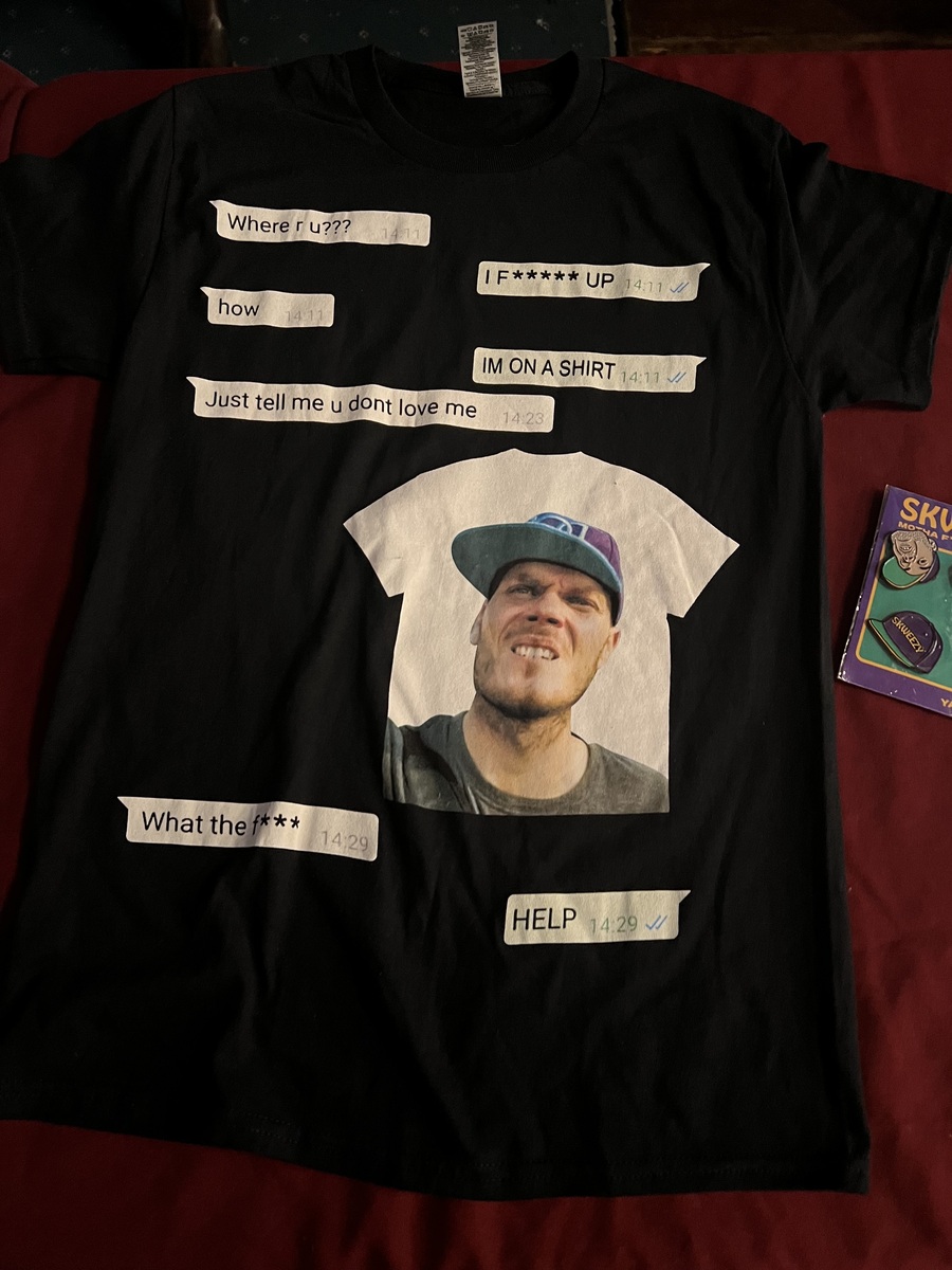 Skweezy Jibbs Concert & Tour History (Updated for 2026) | Concert Archives