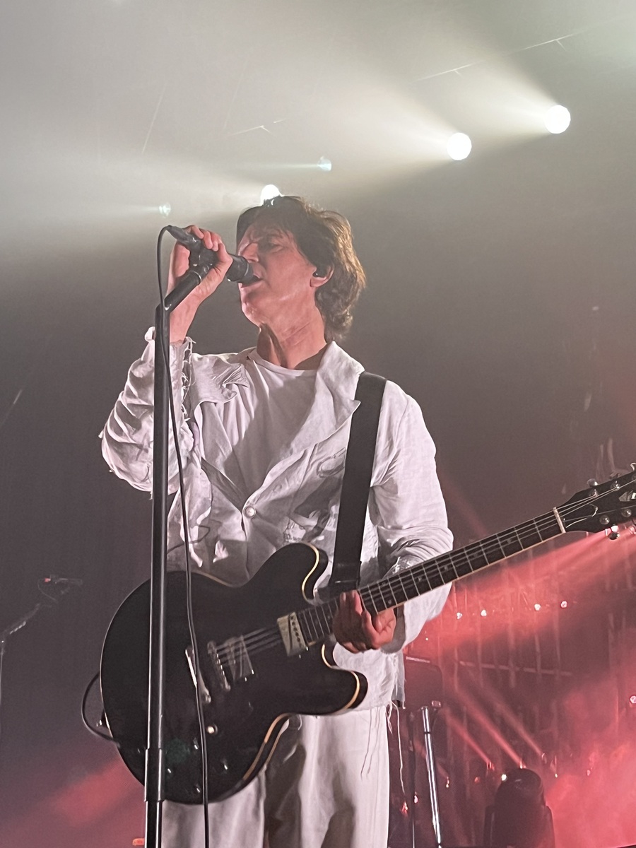 Third Eye Blind Concert & Tour History (Updated for 2024) | Concert ...