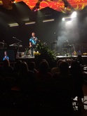 Tim Hawkins Concert & Tour History (Updated for 2025) | Concert Archives