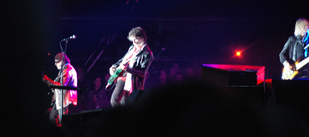 Jun 11, 2010: Download Festival 2010 UK (COMPLETE LIST from flyer) at ...