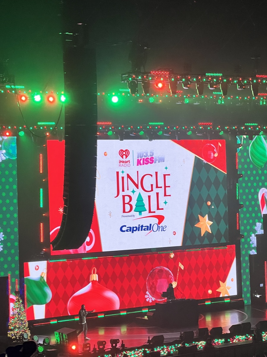 Lil Wayne Concert & Tour History (Updated for 2024) | Concert Archives