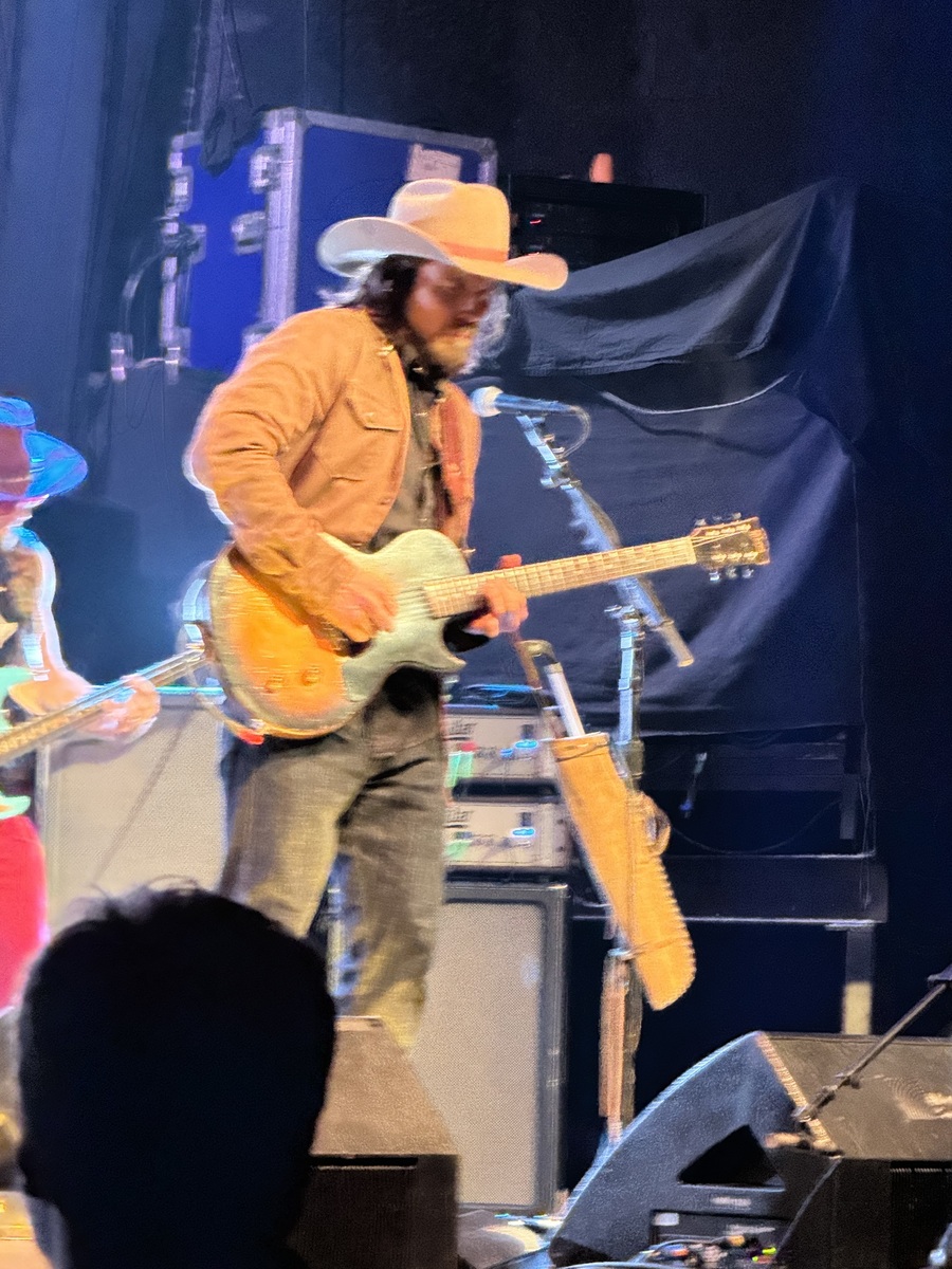 Meg McRee Concert & Tour History (Updated for 2024) | Concert Archives