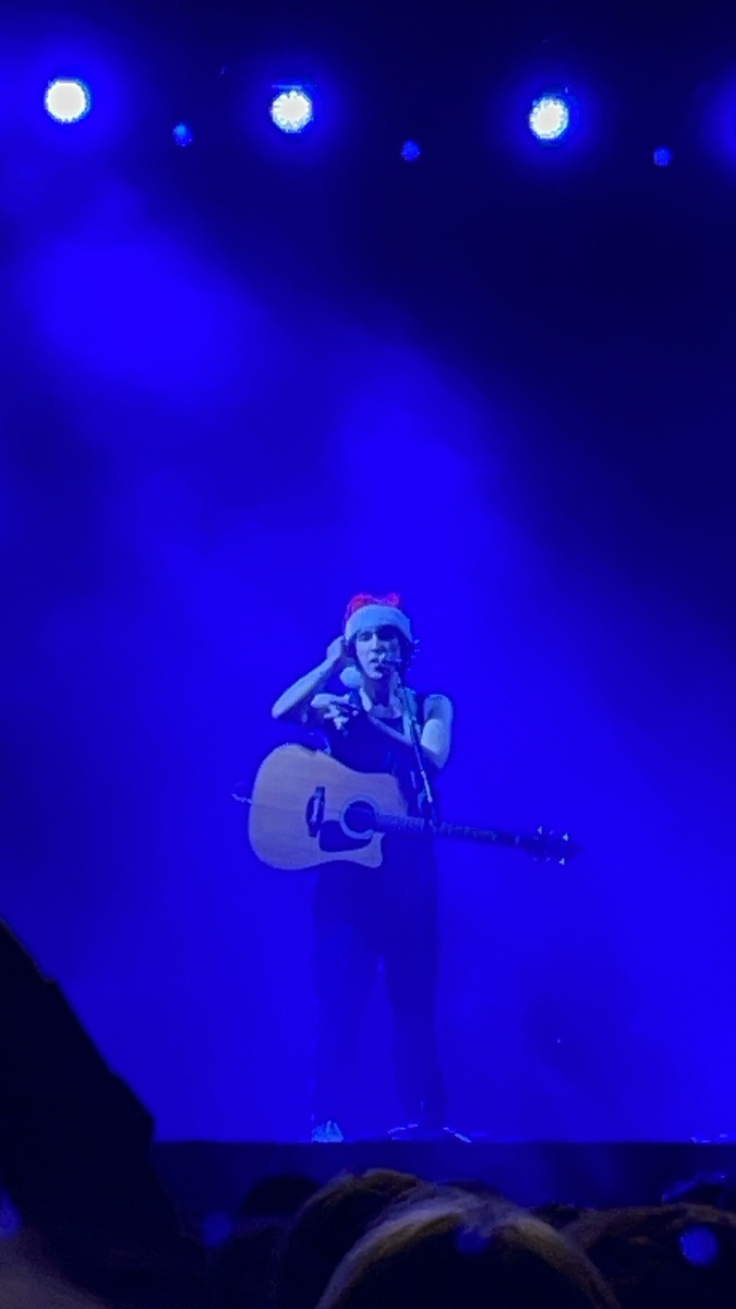 Cavetown Concert & Tour History (Updated for 2024) | Concert Archives