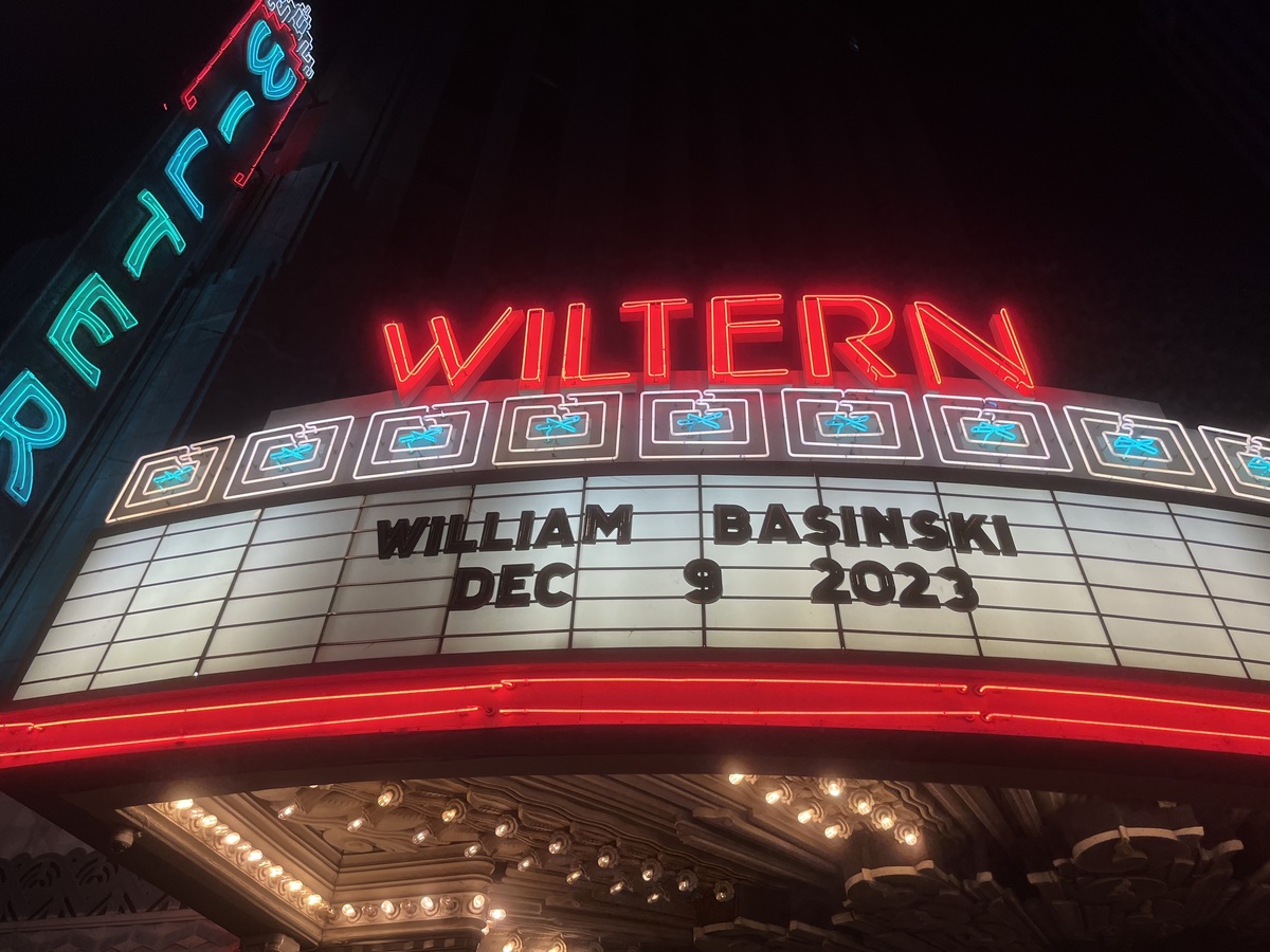 Earth Eater Concert & Tour History (Updated for 2025) | Concert Archives