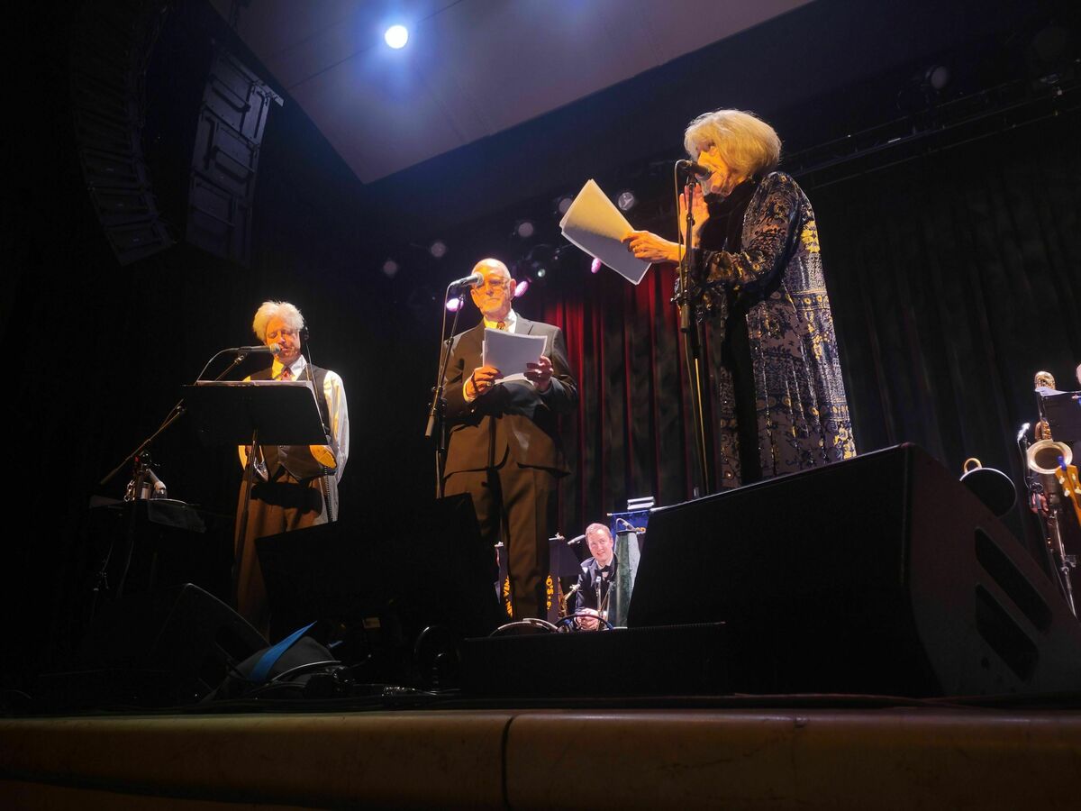 Heather Masse Concert & Tour History (Updated for 2024) | Concert Archives